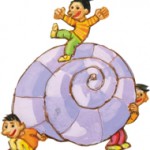 TONALITO | Kammerorchester Unter den Linden